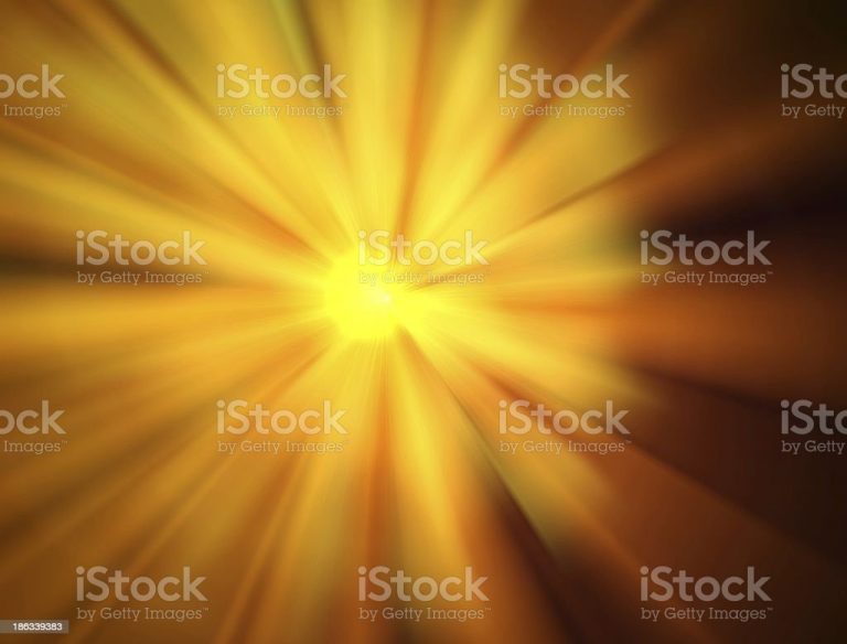 Understanding Your Biological Clock: What to Know