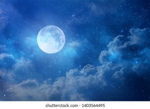 Understanding Adolescent Biological Clock Changes Today