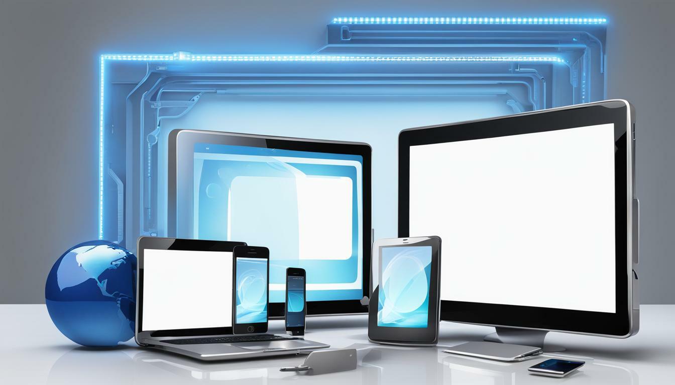 Understanding Circadian Rhythm and Blue Light: Your Guide