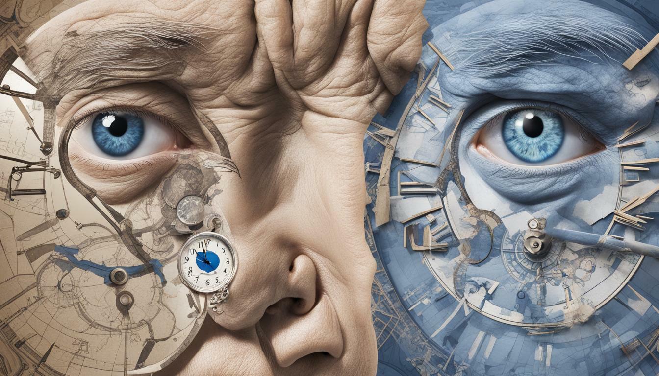 Understanding Blue Light & Circadian Rhythm: Key Insights | Circadian ...