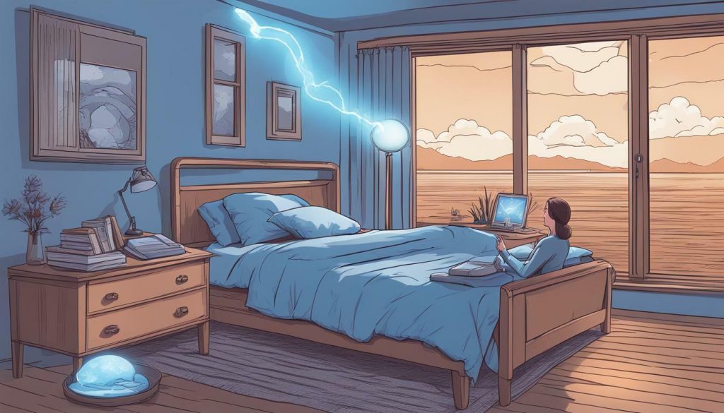 Understanding Blue Light & Circadian Rhythm: Key Insights | Circadian ... Understanding Blue Light & Circadian Rhythm: Key Insights | Circadian ...