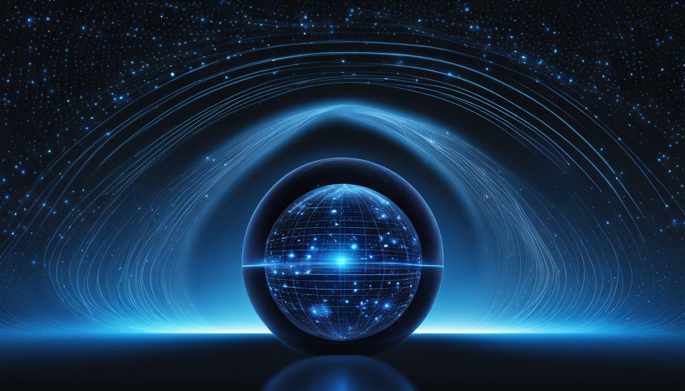 Understanding Blue Light & Circadian Rhythm: Key Insights | Circadian ... Understanding Blue Light & Circadian Rhythm: Key Insights | Circadian ...