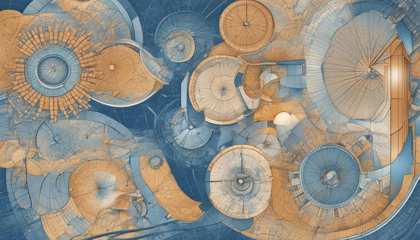 Understanding Blue Light & Circadian Rhythm: Key Insights | Circadian ... Understanding Blue Light & Circadian Rhythm: Key Insights | Circadian ...