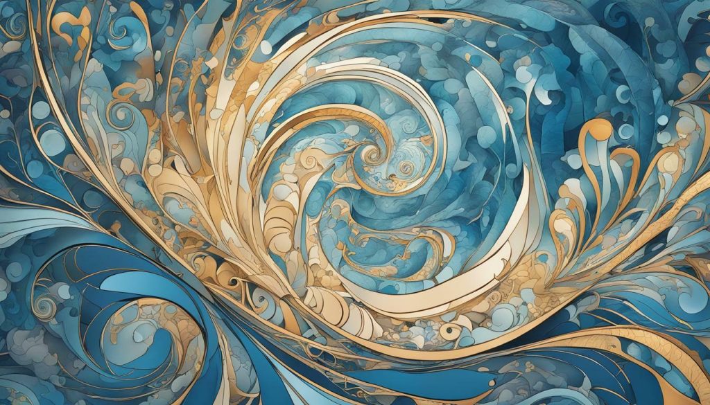 Understanding the Impact of Blue Light on Circadian Rhythm