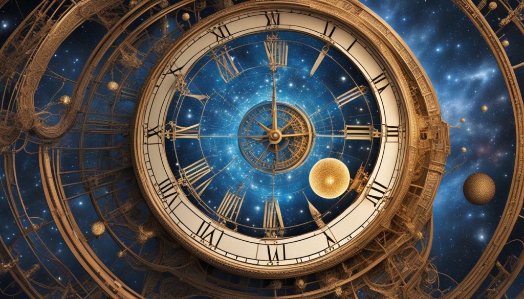 Understanding Circadian Rhythm: Blue Light Receptors Explored
