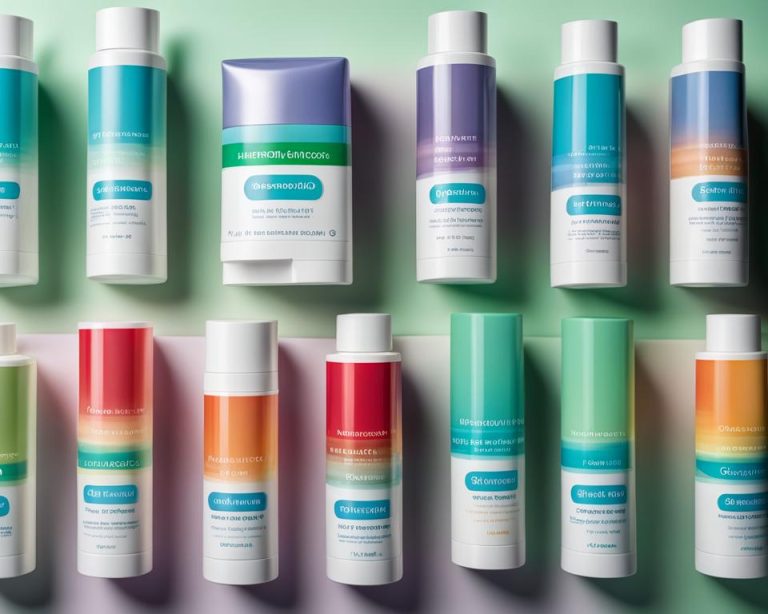 Best Over-The-Counter Hemorrhoids Treatments