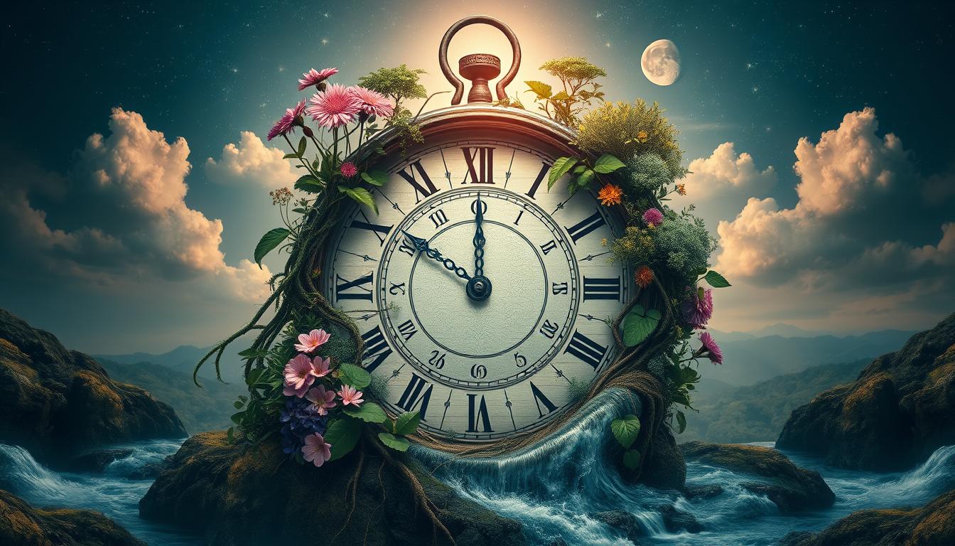 Understanding Your Biological Clock: What to Know