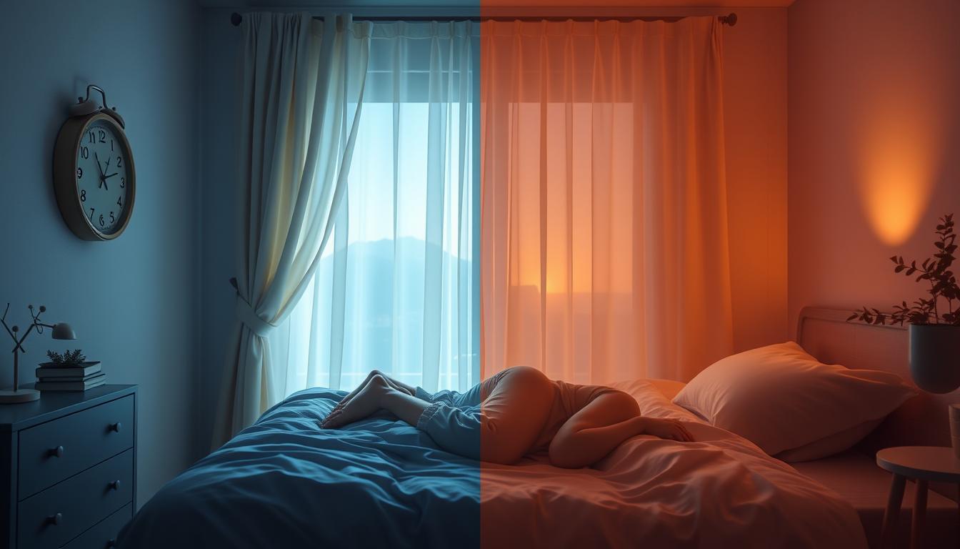 Best Circadian Rhythm Apps for Better Sleep