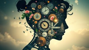 Understanding Your Biological Clock: What to Know