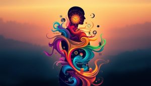 Your Body Clock: Understanding Natural Rhythms