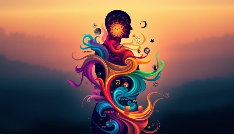 Your Body Clock: Understanding Natural Rhythms