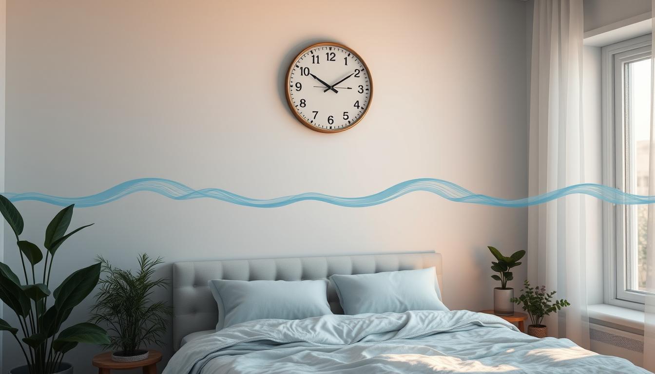 Your Body Clock: Understanding Natural Rhythms