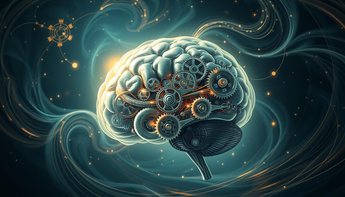 Understanding Your Circadian Rhythm and Brain Clock