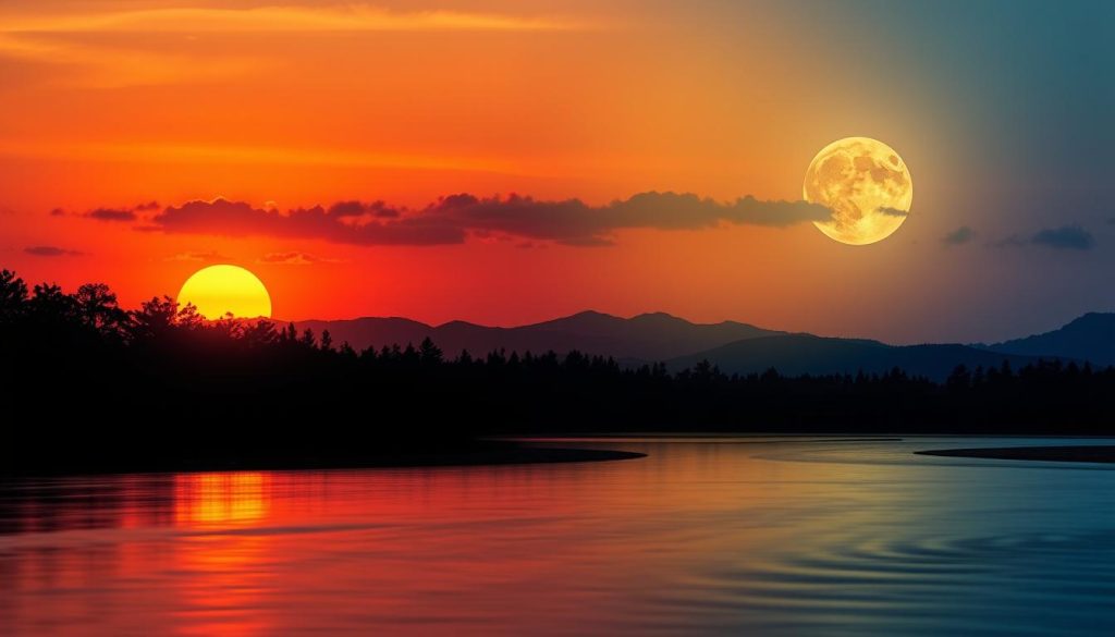 Understanding Circadian Rhythm and Sleep-Wake Cycle