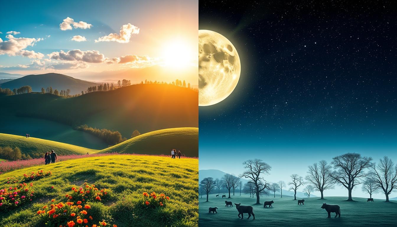 Circadian Rhythm and Mental Health: What to Know