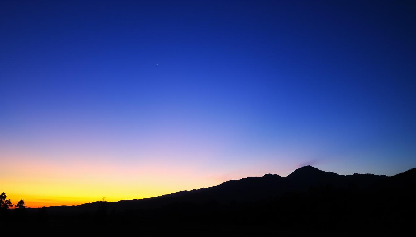 Circadian Rhythm and Exercise Timing: My Tips