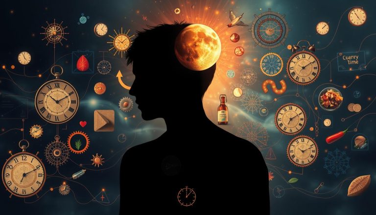 Understanding Your Biological Clock: What to Know