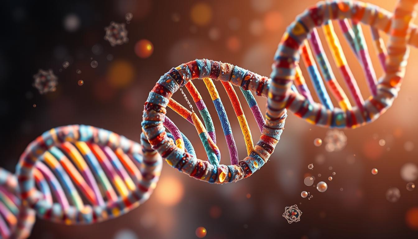 Exploring Human Biology: Our Fascinating Bodies