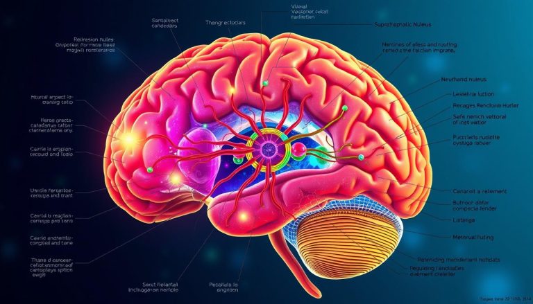 Your Brain's Internal Clock: Understanding Time