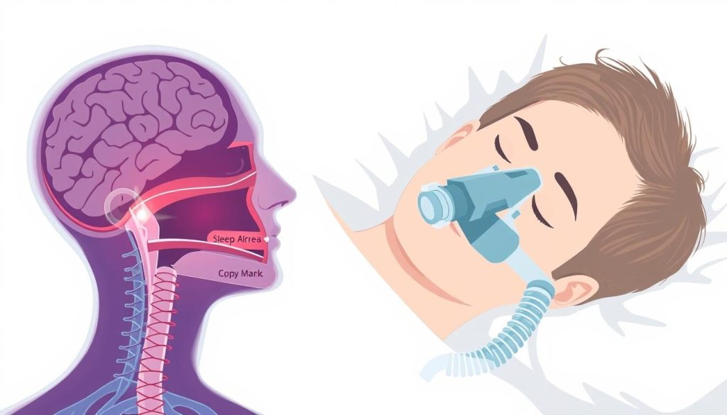 Understanding Sleep Apnea: The Basics You Need to Know