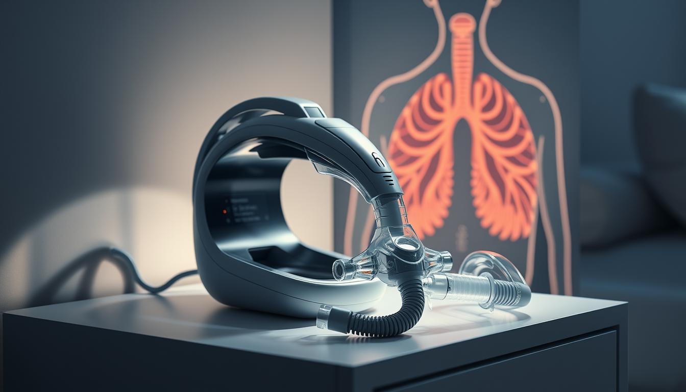 Understanding Sleep Apnea: The Basics You Need to Know