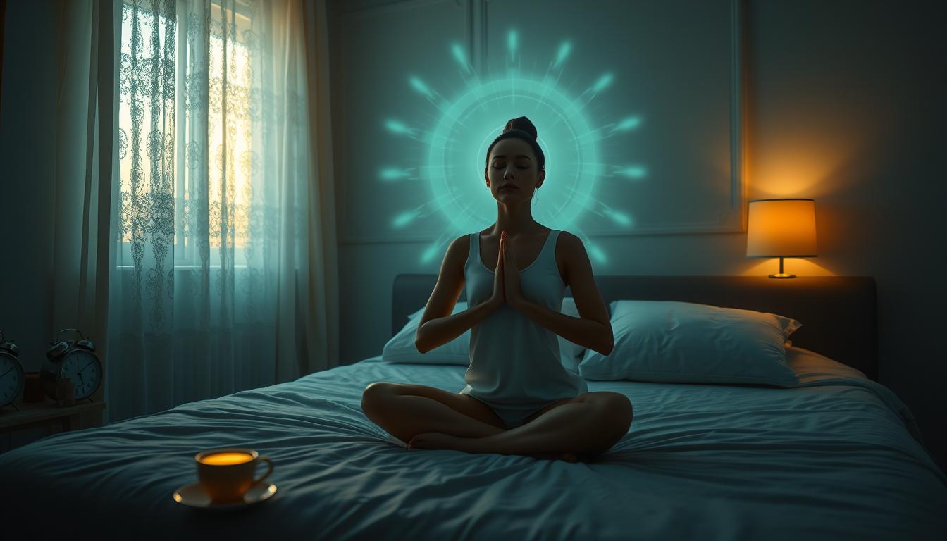 What is Circadian Rhythm? A Guide to Your Body Clock