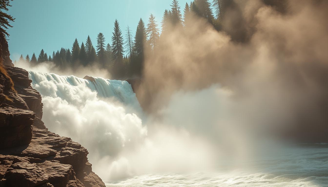 Negative Ions vs Positive Ions: Key Differences Explained