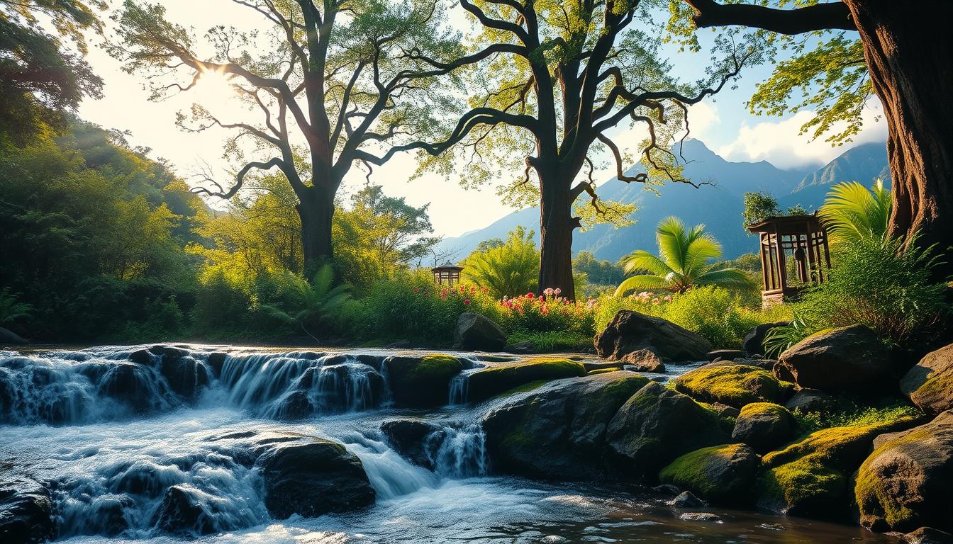 Negative Ions vs Positive Ions: Key Differences Explained