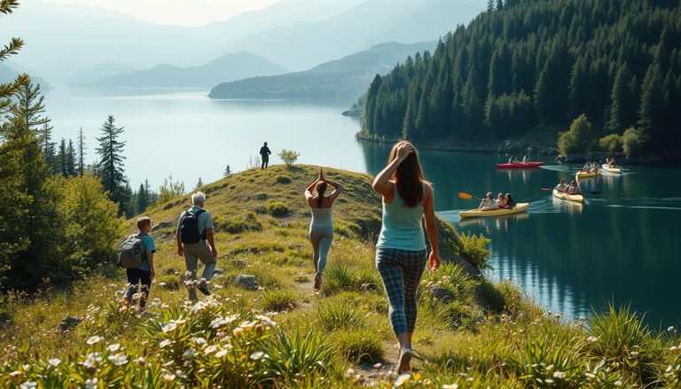 Negative Ions vs Positive Ions: Key Differences Explained