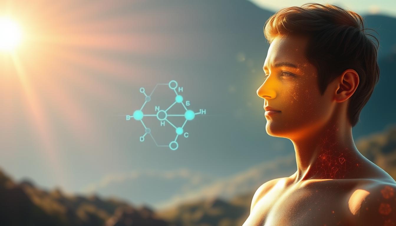 Discover the Surprising Benefits of Negative Ions: A Closer Look