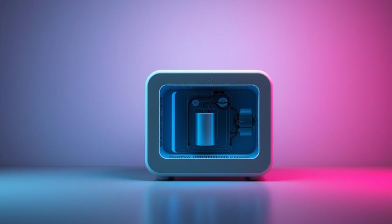 Negative Ion Generators: Are They Safe for Home Use?