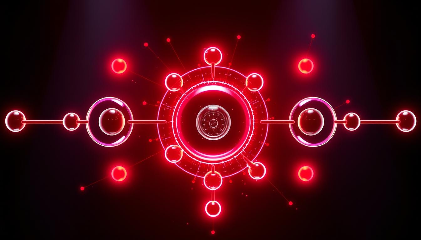 Unlocking the Secrets: Ionization Process Explained