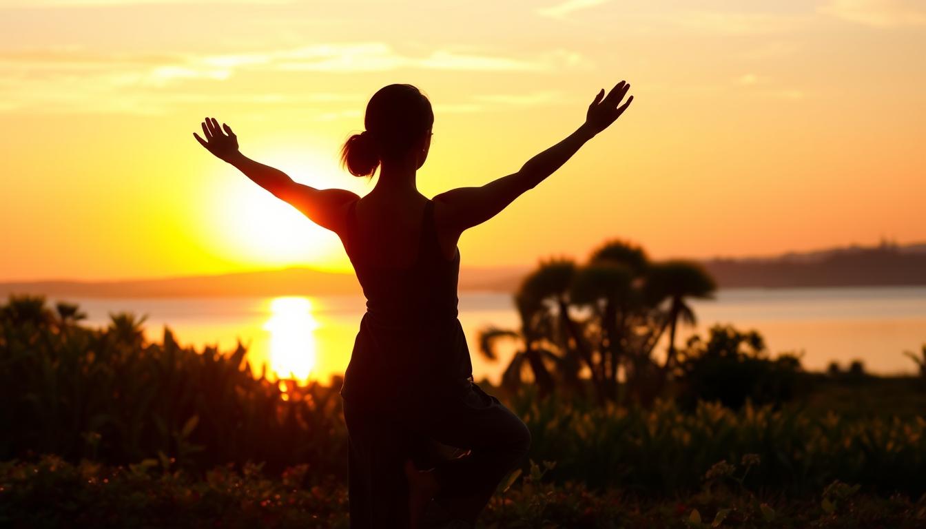 Circadian Misalignment Health Risks: What You Should Know
