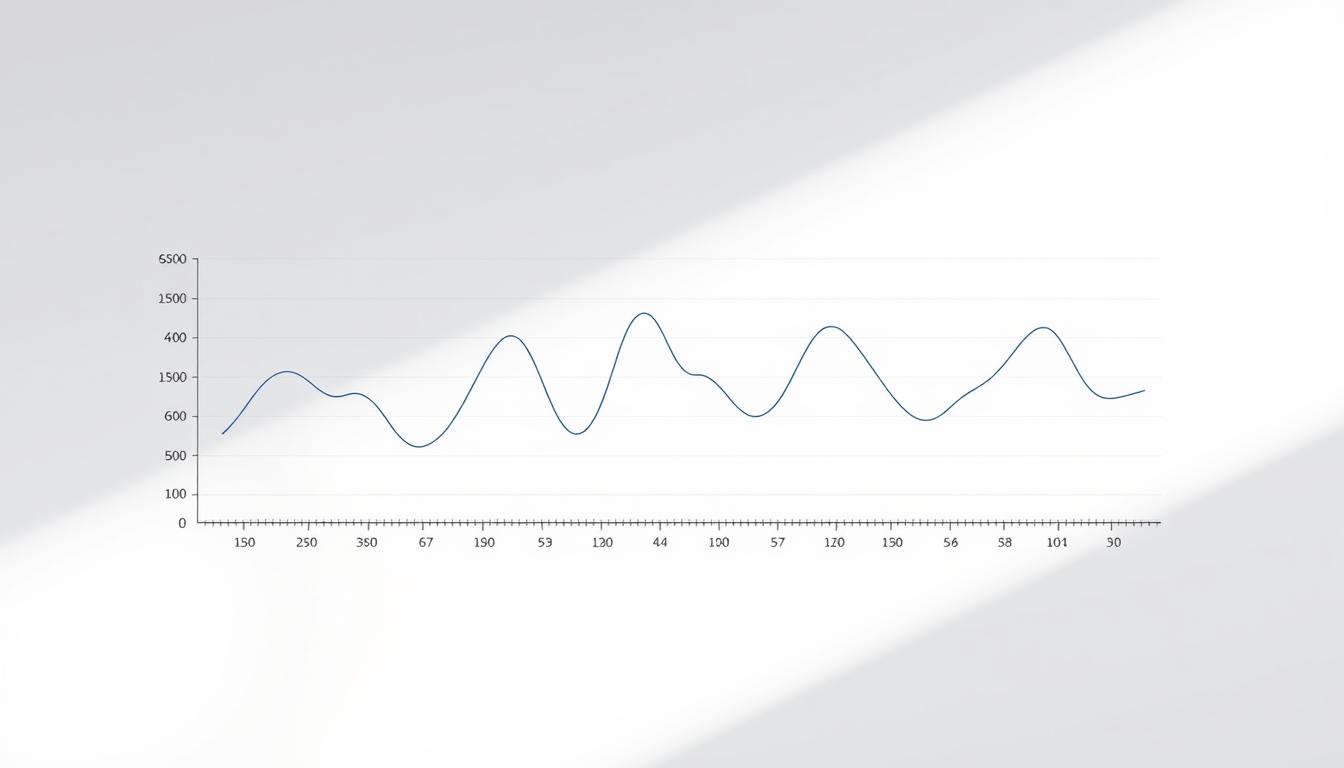 Body Temperature Circadian Rhythm: Nature's Internal Clock